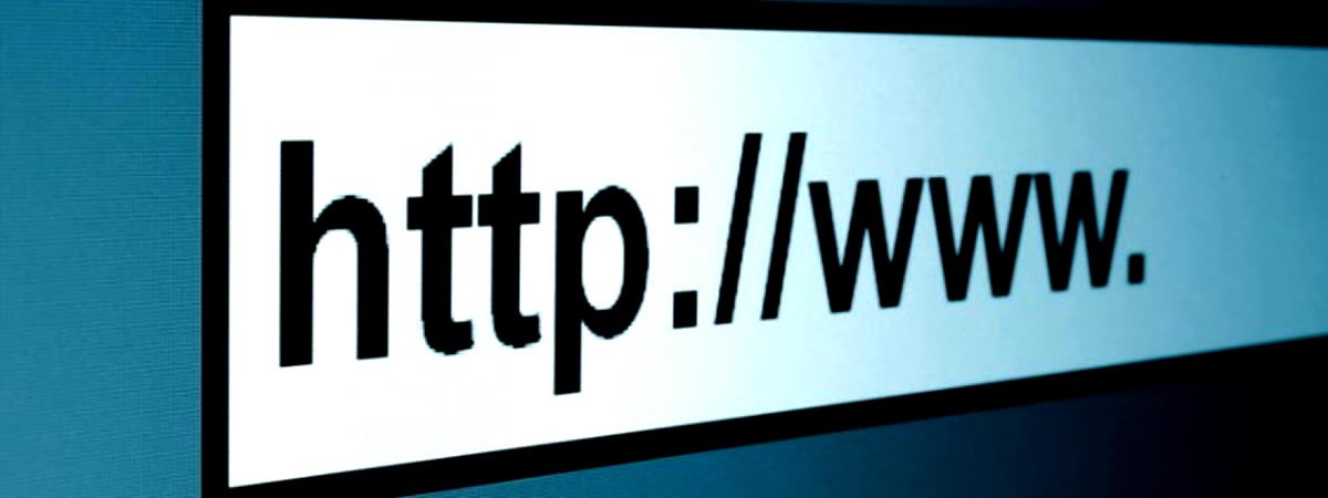 Design so Fine Web & Graphic Design