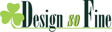 Design so Fine Web & Graphic Design