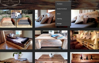 Design so Fine Web & Graphic Design