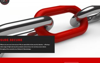 Design so Fine Web & Graphic Design